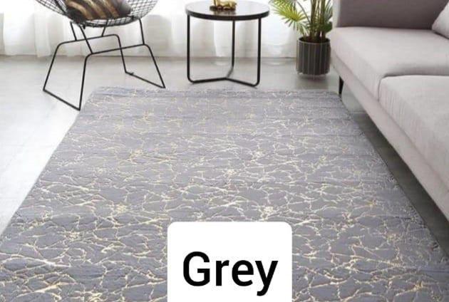 Marble Effect Carpets – Elevation